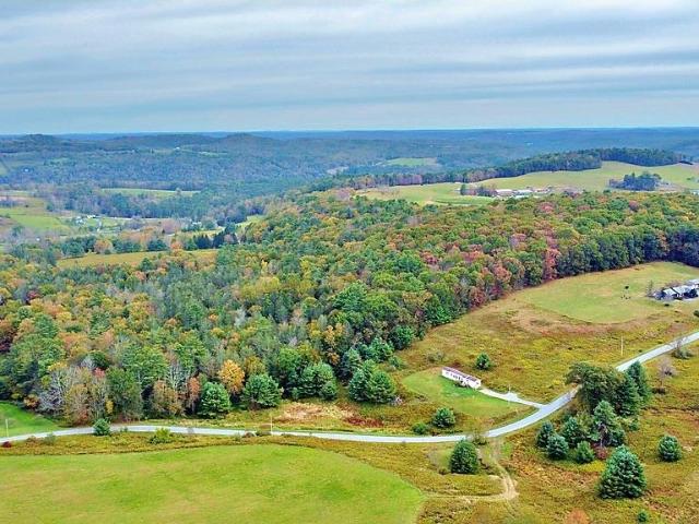 000 Kautz Road