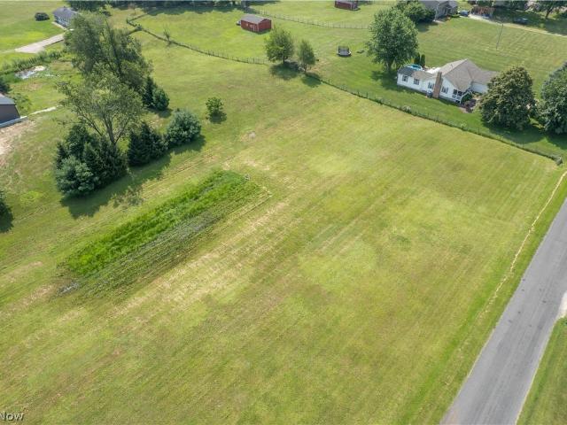 000 Kehner Road