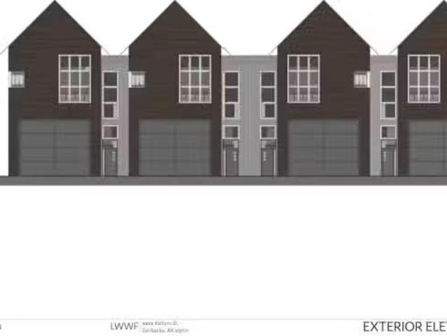 000 KELLUM STREET, FAIRBANKS, AK 99709