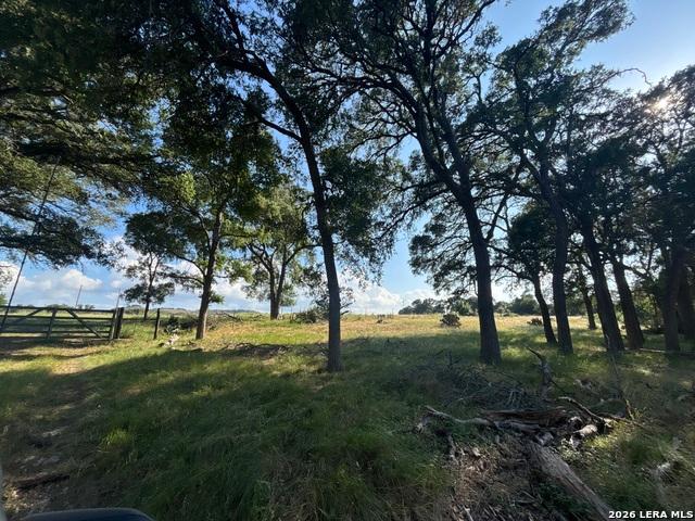 000 Kendalia Rd