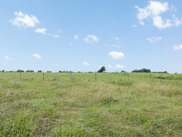 000 Krause Road