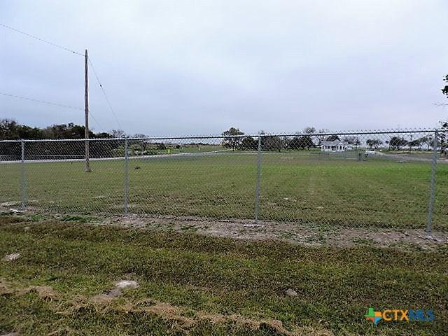 000 Houston Avenue