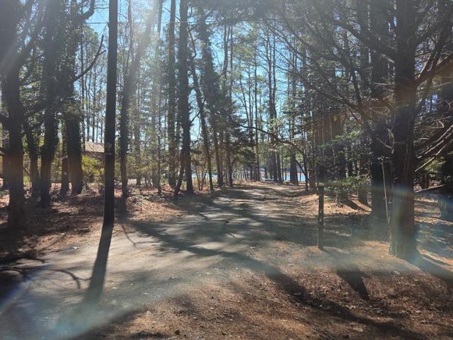 000 Holly Cove Rd