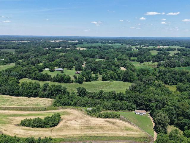 000 holly grove rd