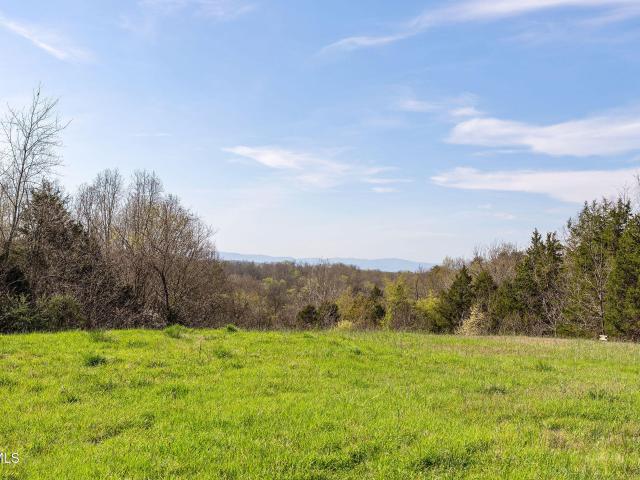 000 Horseshoe Bend Road