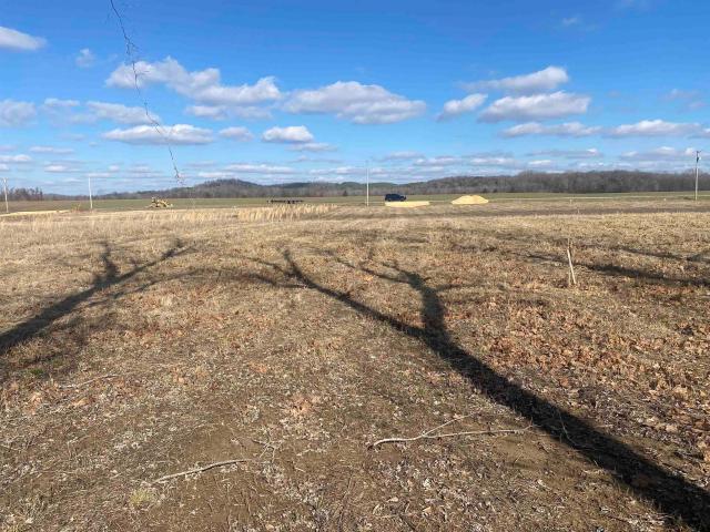 000 hardin bottom river rd