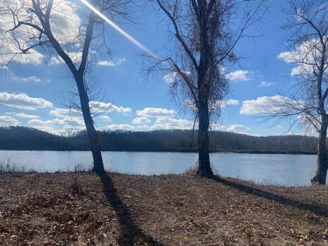 000 hardin bottom river rd