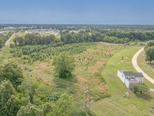 000 Harrisburg Rd