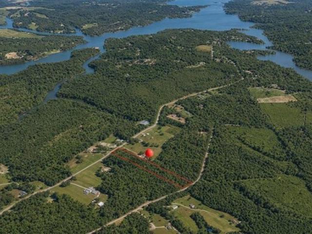 000 Hensley Rd, Mineral, VA 23117