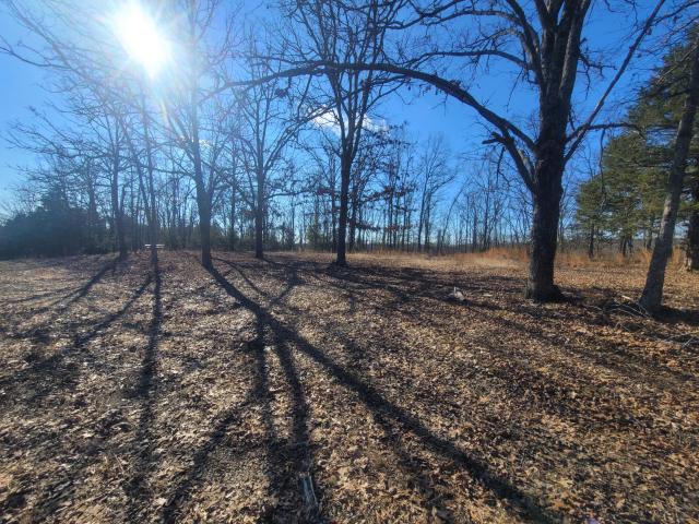 000 Hickory Flats Road