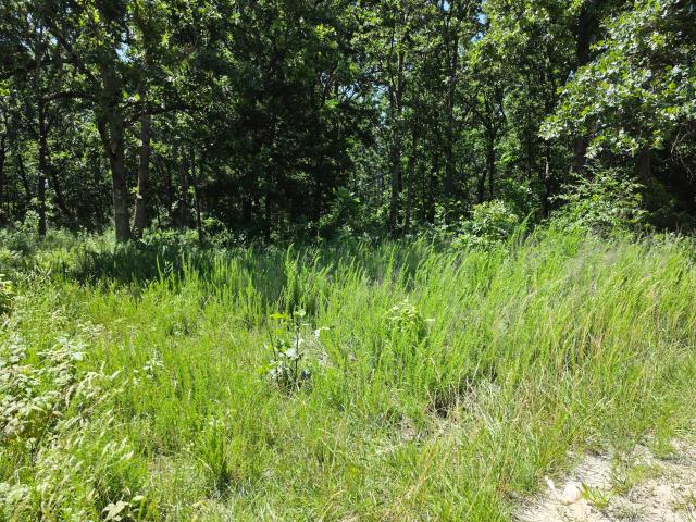 000 Hidden Pond Drive # 36