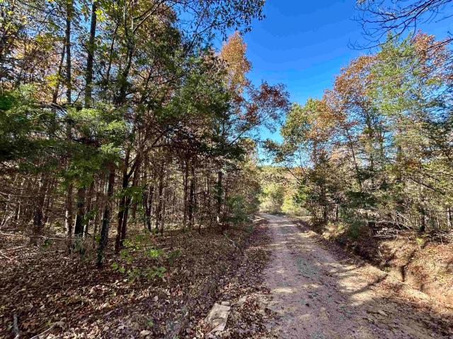 000 Highway 9 South