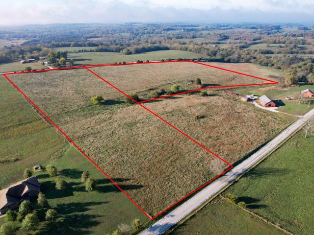 000 Highway 123 # 10 Ac T 3