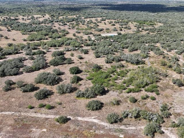 000 Highway 202 Tract 25