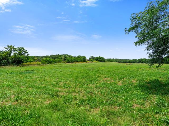 000 Highway H Tract 2