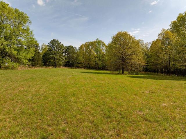 000 Hill Loop Rd