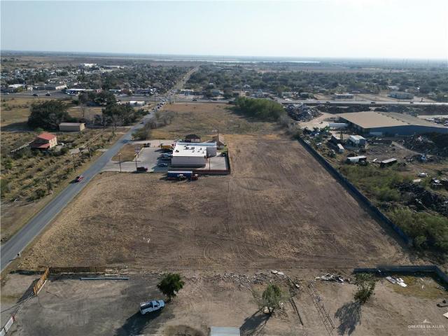 000 Hutto Road