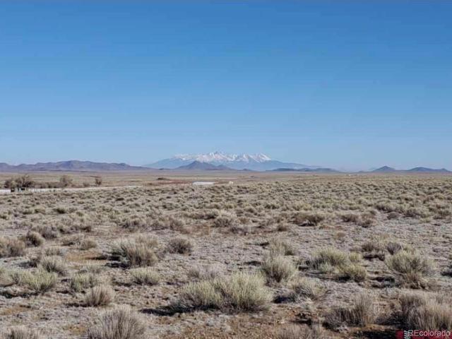 000 Hualpai Trail