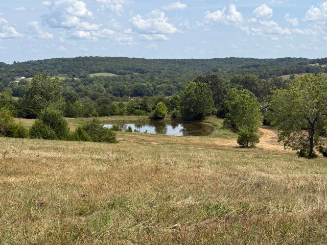 000 Hwy M Tract C 1