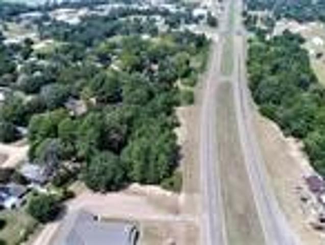 000 HWY 287 N