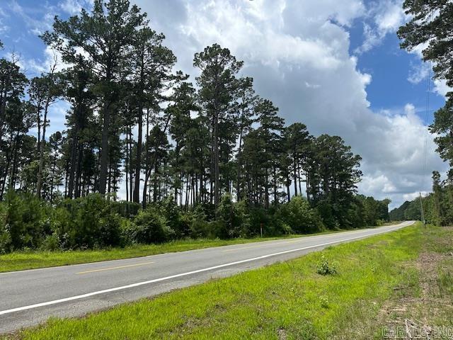 000 Hwy 222
