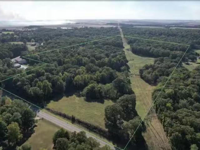 000 HWY 349, JONESBORO, AR 72404 Farm For Sale MLS# 23035846
