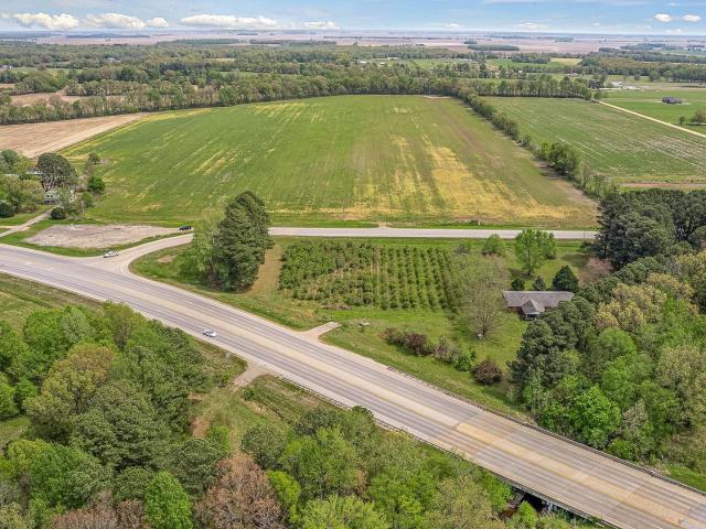 000 hwy 49 n
