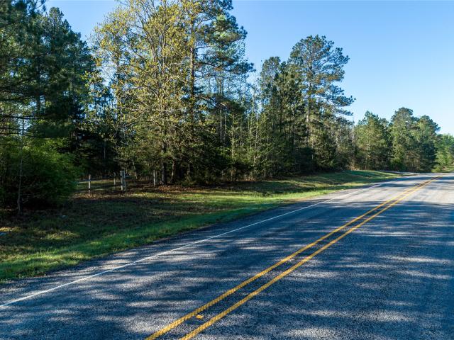 000 Hwy 49