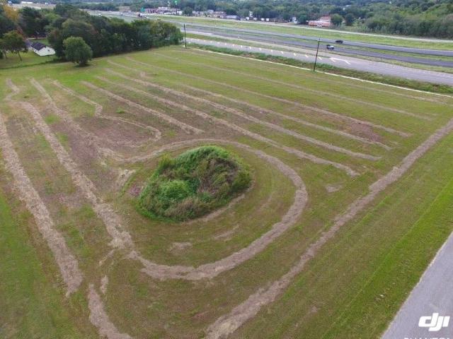 000 Hwy 59 Lot 1