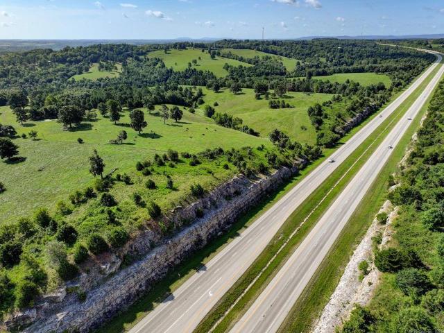 000 Hwy 65 and Old Hwy 65 Highway