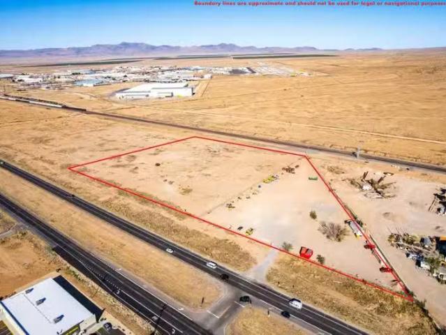000 Hwy 66, Kingman, AZ 86409 MLS 039522
