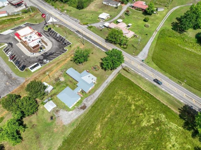 000 Hwy 69