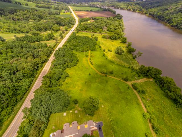 000 Indian Cove Drive