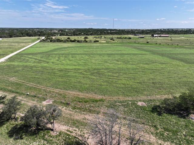 000 John Deere Rd