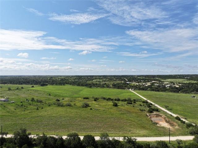 000 John Deere Road, Burnet, US, TX