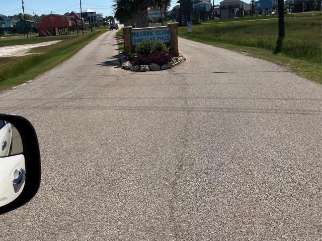 000 Jolly Roger Dr Drive