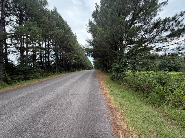 000 jamestown road/ s rogers