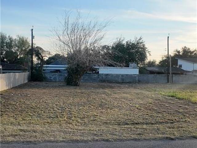 000 Jasper Street