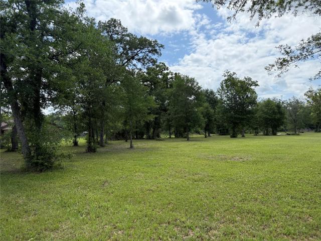 000 Oak Bend Drive