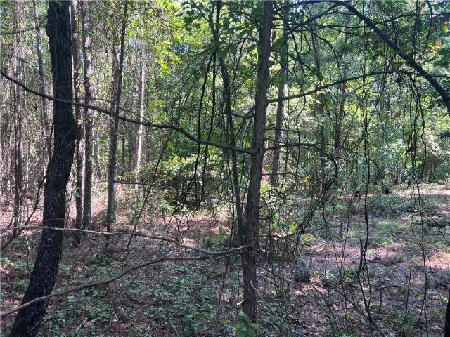 000 Oak Grove Road