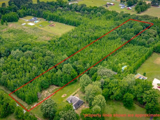 000 Oak Grove Road