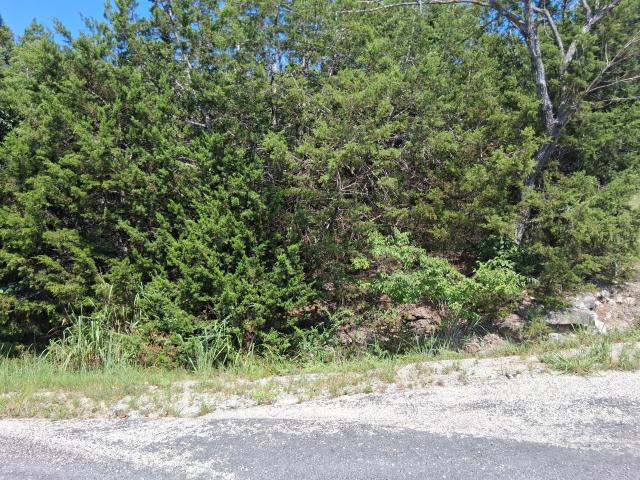 000 Oakwood Drive