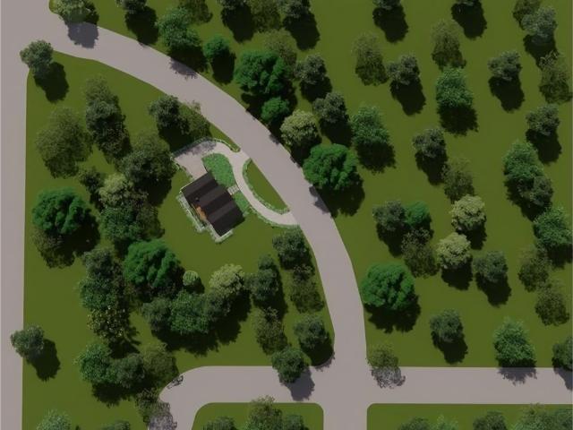 000 Ohio Drive