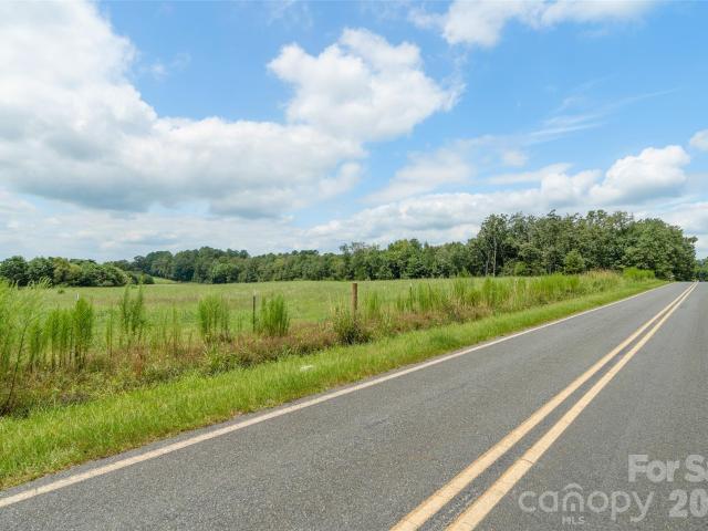 000 Old Goldmine Road # I