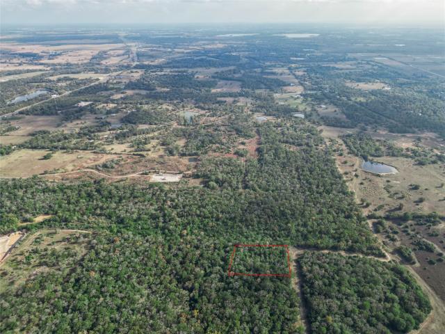 000 Old Hearne Rd