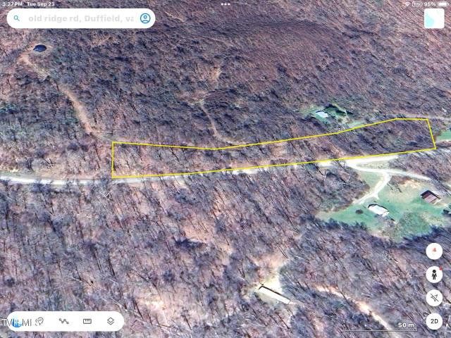 000 Old Ridge Road
