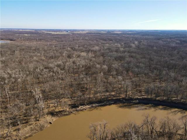 000 Old River Road