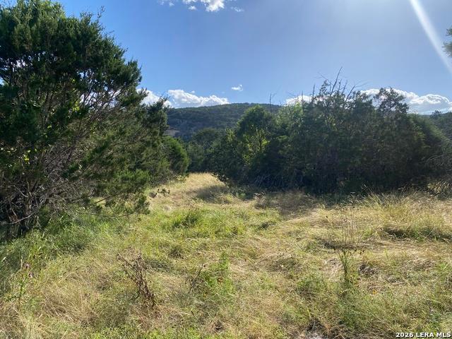 000 Old Rocksprings Rd