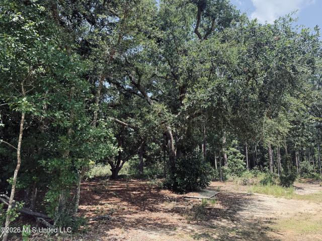 000 Old Spanish Trail