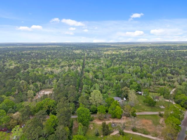 000 Old Texaco Camp Road